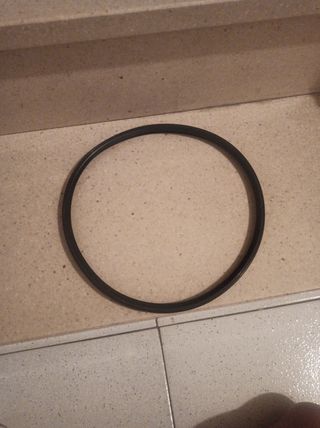 guarnizione Sequick Amc