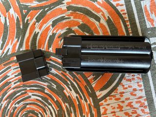 hammerite metalmaster