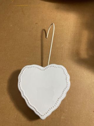 diffusore per termosifone