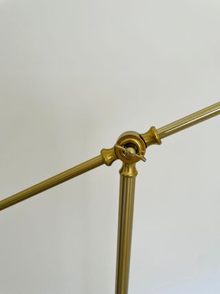 Lamapda Ikea Barometer