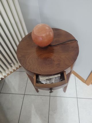 Tavolino