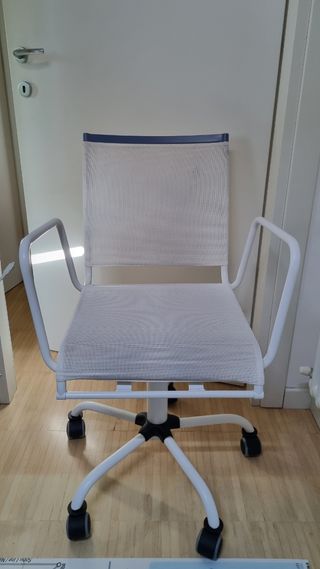 Sedia da ufficio Calligaris