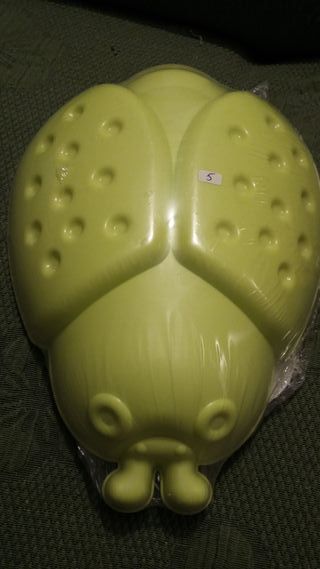 Lampada da parete/soffitto Ikea smila bagge