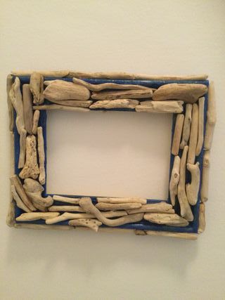 Cornice foto o quadretto