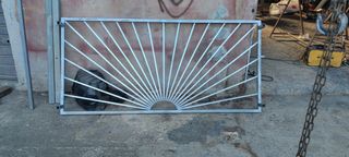 GRATE PERSONALIZZATE