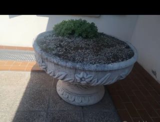 Fontana  prezzo trattabile