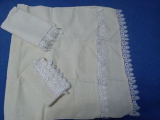 Asciugamani