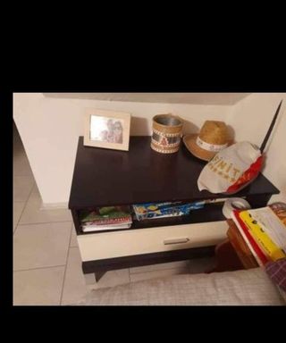 mobile tv+vetrinetta