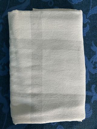 lenzuola letto singolo con coprimaterasso