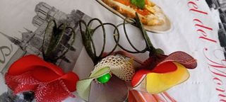 Portatovaglioli, fermatende