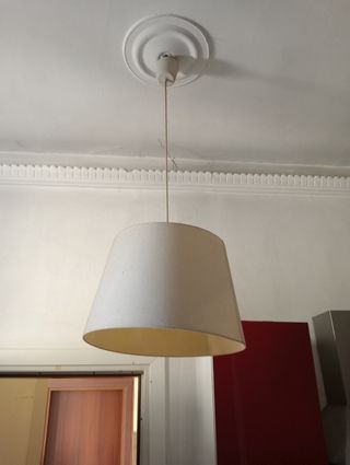 Lampadari
