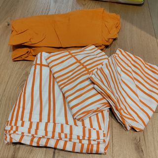 Parure matrimoniale ikea