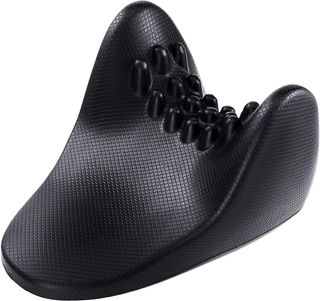 Cuscino Cervicale per Alleviare Dolore al Collo