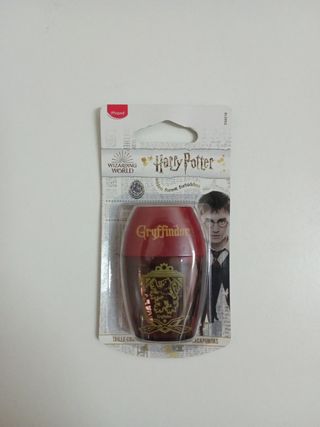 Temperamatite di Harry Potter