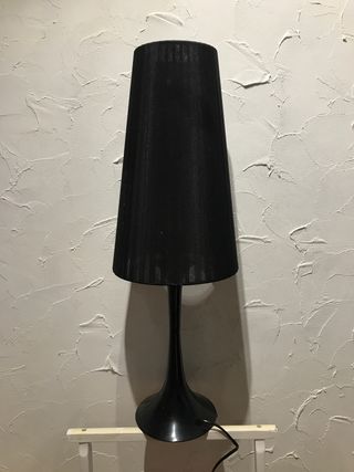 lampada da tavolo