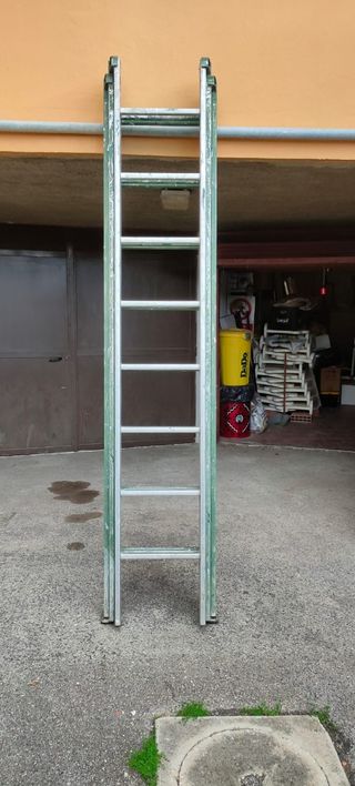 scala 3 elementi