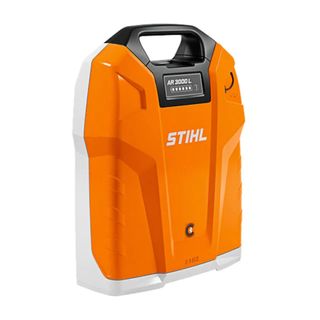Stihl