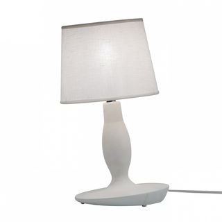 LAMPADA DA TAVOLO NORMA M KARMAN PICCOLA