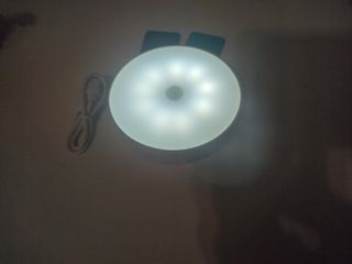Lampada a Led Inteligente