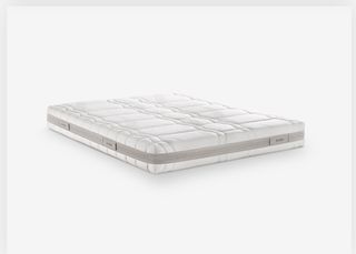 Materasso Dorelan Nube 160 x 200 X 23