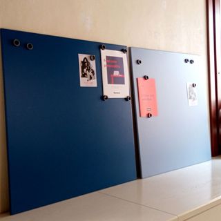 LAVAGNA MAGNETICA C/MAGNETI MONTANA FURNITURE