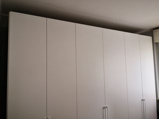 Armadio bianco 6 ante 330x250 (12/2020)