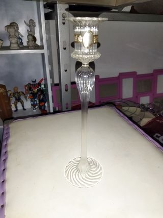 Candelabro
