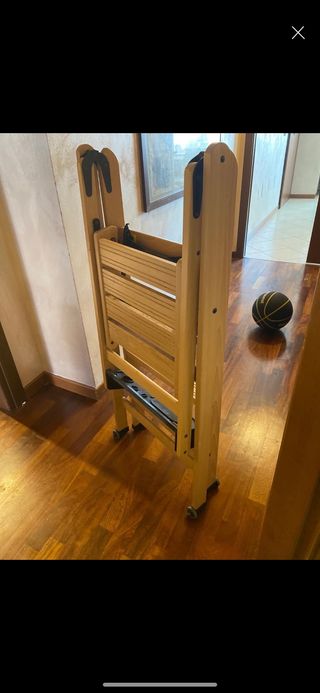scala foppapedretti Lascala4