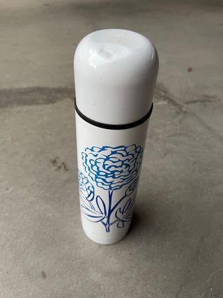 Thermos IKEA