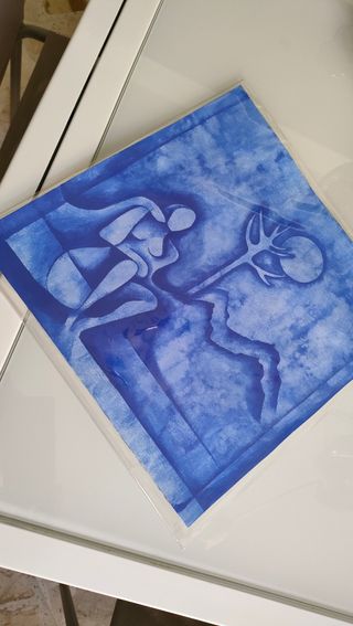 Quadro