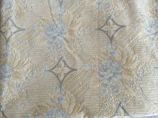 Copriletto matrimoniale