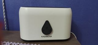 Diffusore per ambiente