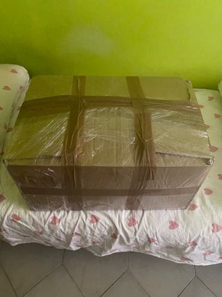 caja