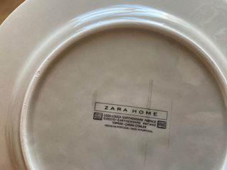 coppia tazze con piattino