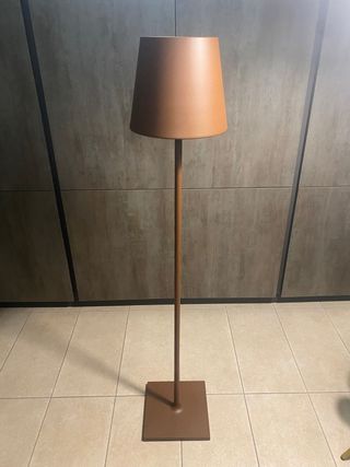 Poldina Pro XXL Zafferano