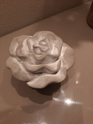 soprammobile designer nuovo