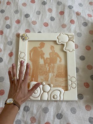 cornice thun elegance