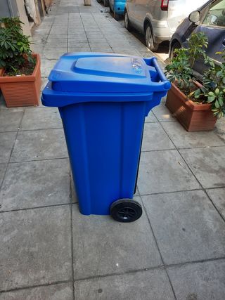 Carrellato