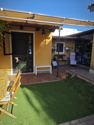 Monolocale per vacanza al mare Siracusa