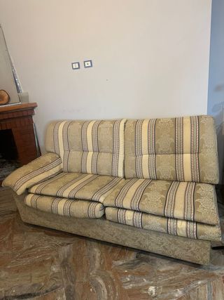 Divano Letto Matrimoniale Con Isola