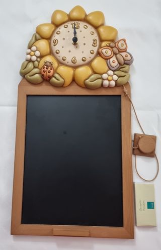 Thun orologio lavagna