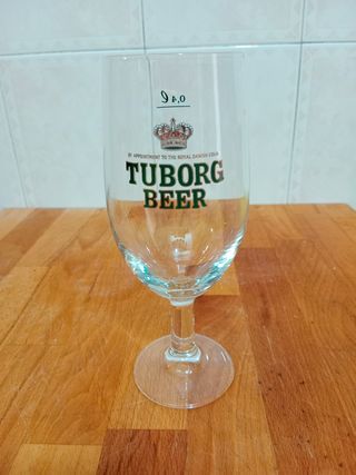 6 bicchiere da birra