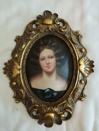 Lotto di nr 2 quadri