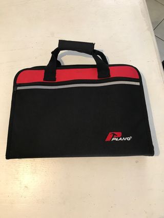 Borsa porta attrezzi