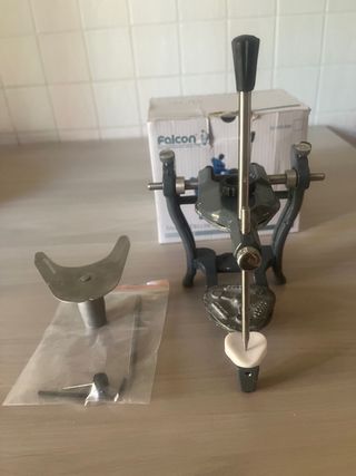 Articolatole Odontotecnico per laboratorio-Scuola