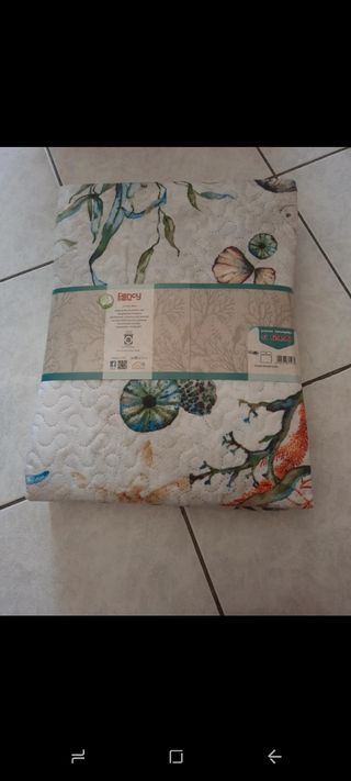 trapuntino matrimoniale