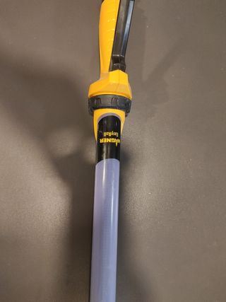 Rullo per verniciare automatico