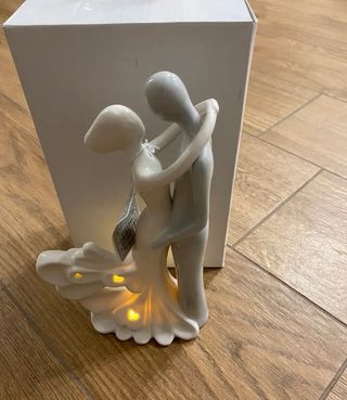 oggetistica per la casa