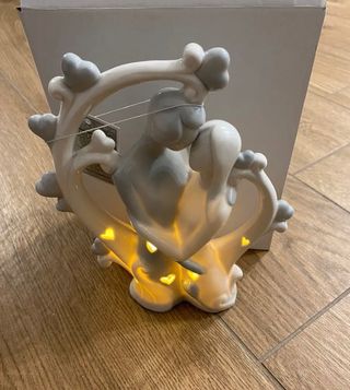 oggettistica per la casa