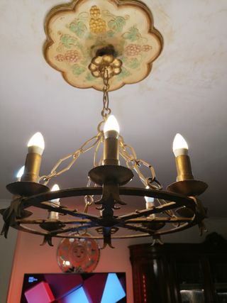 Lampadario